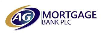 AG Mortgage Bank Plc.
